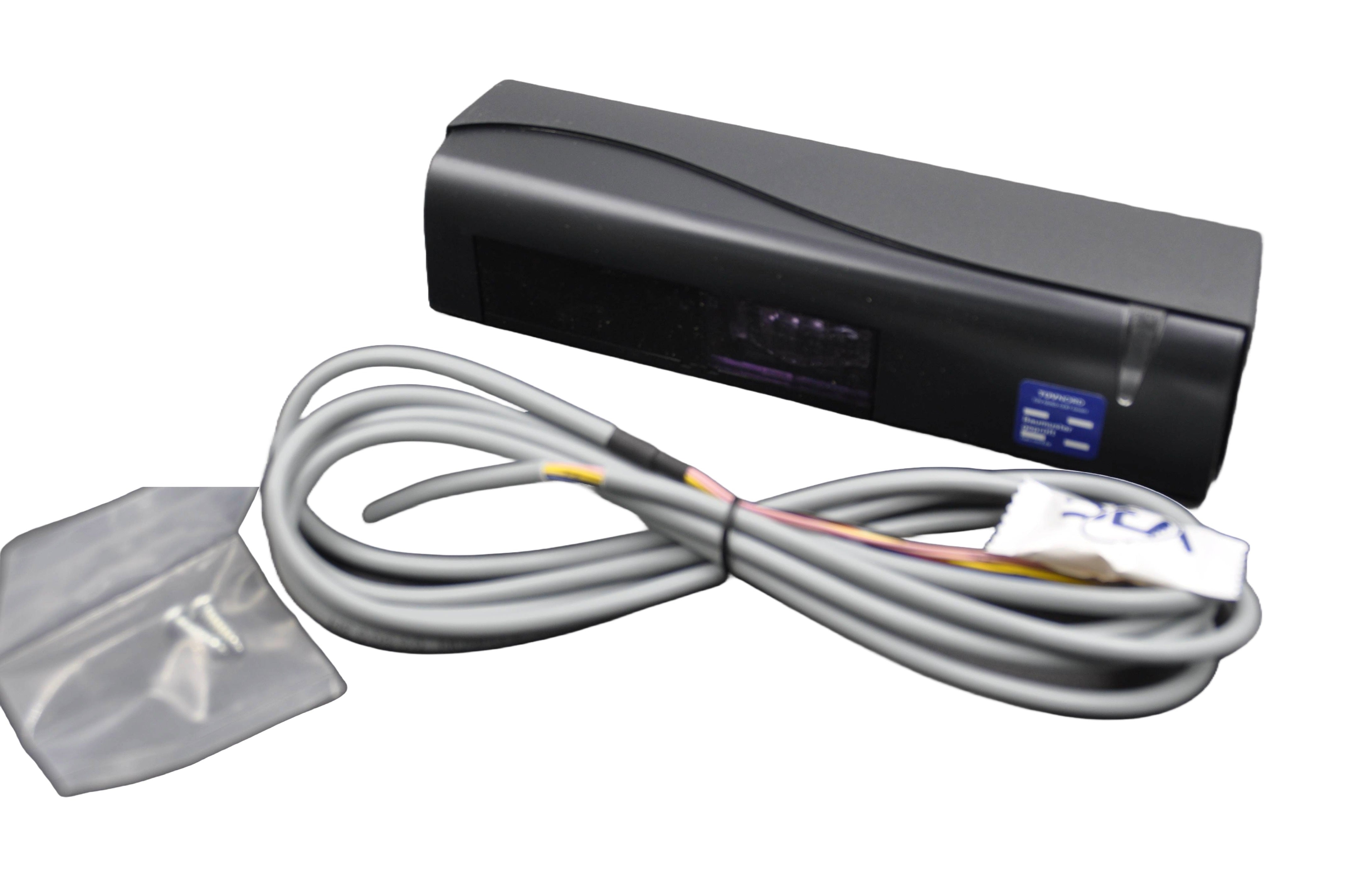 BEA IXIO ST Sensor – Automagic Doors Ltd