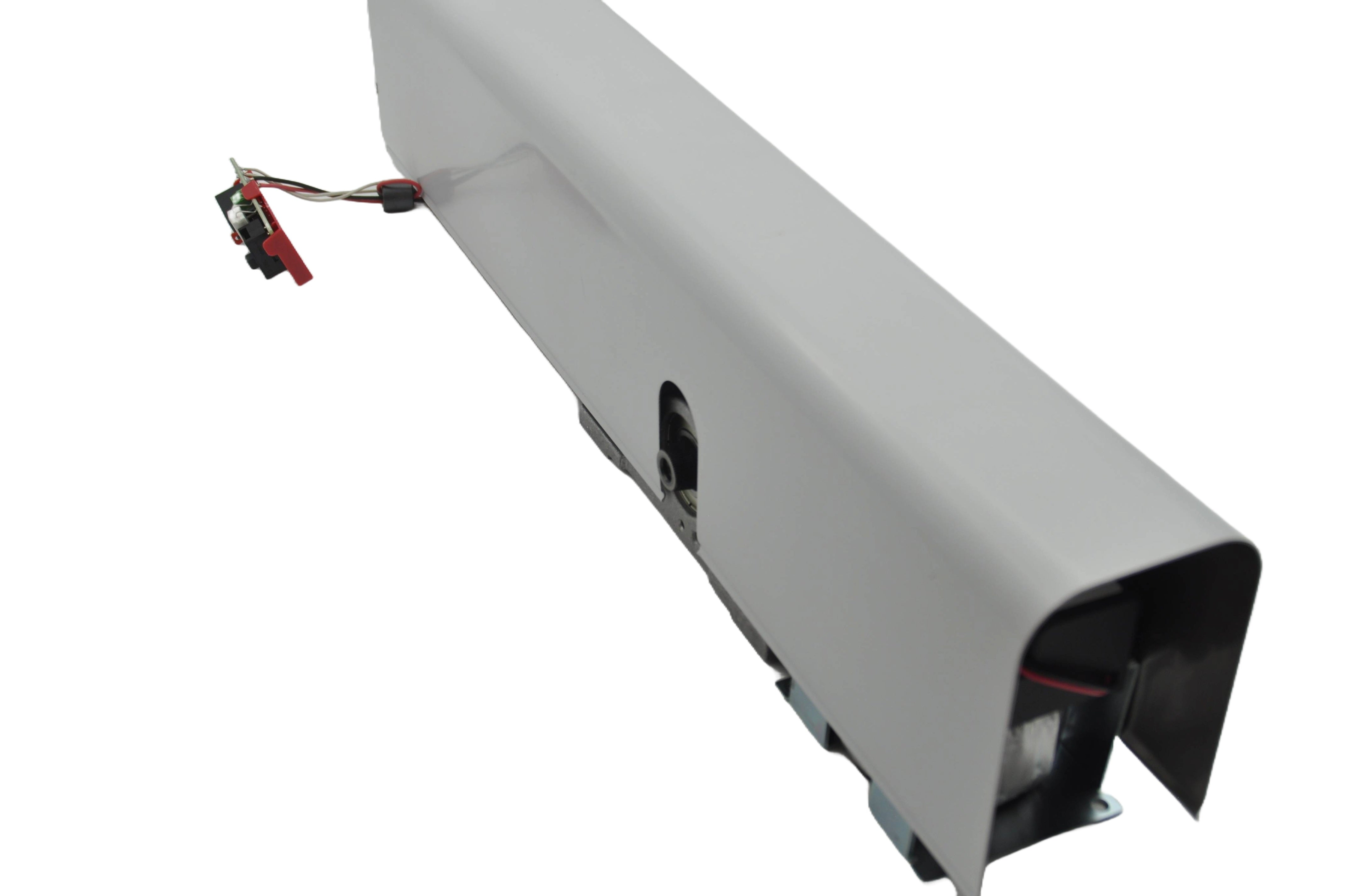 Automatic Door Parts – Automagic Doors Ltd