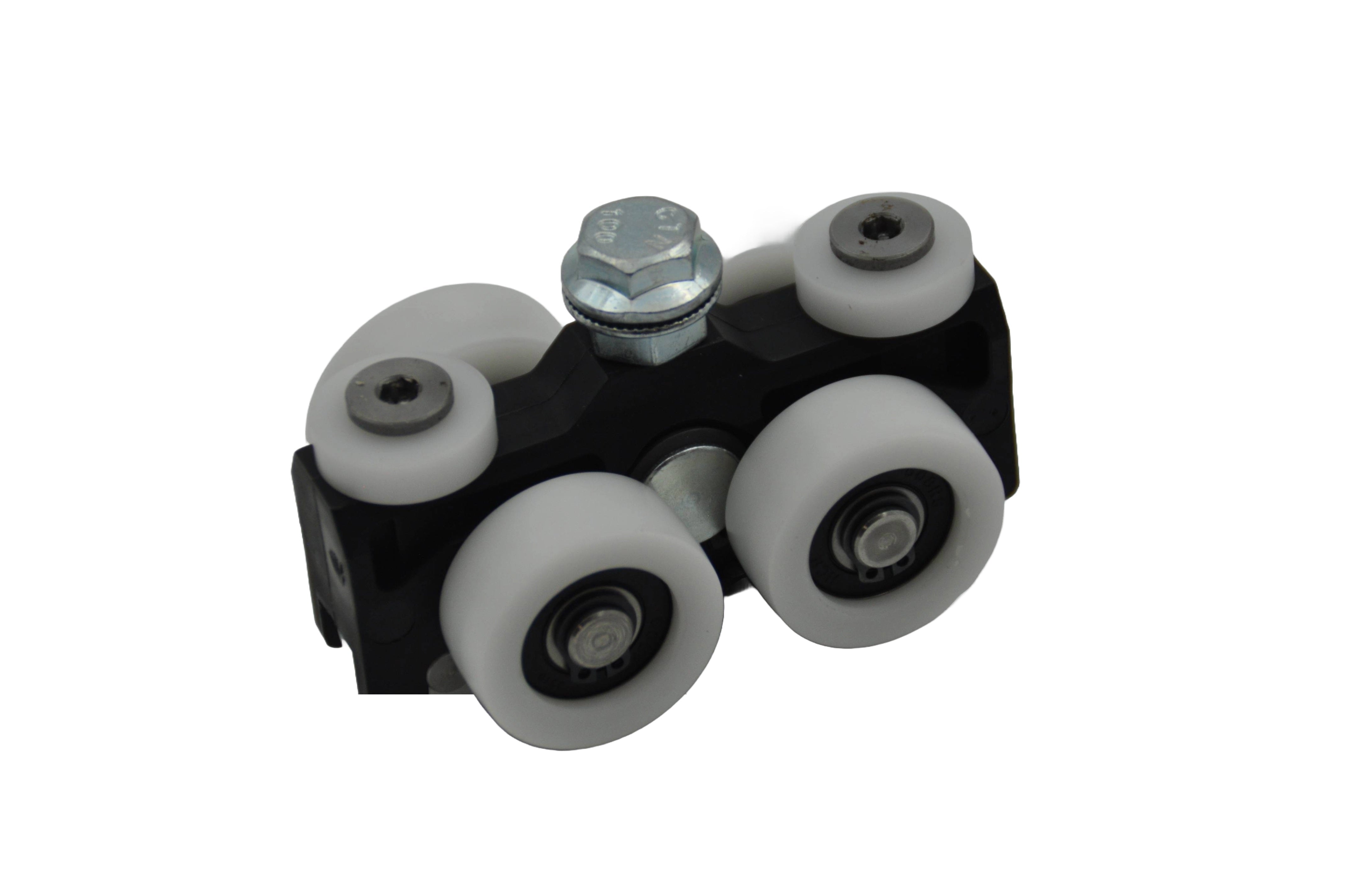Carriage Wheels – Automagic Doors Ltd