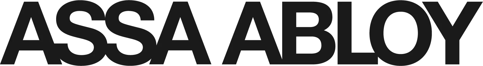 ASSA ABLOY – Automagic Doors Ltd