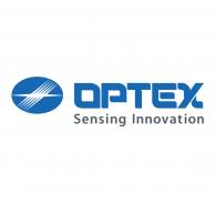 Optex – Automagic Doors Ltd