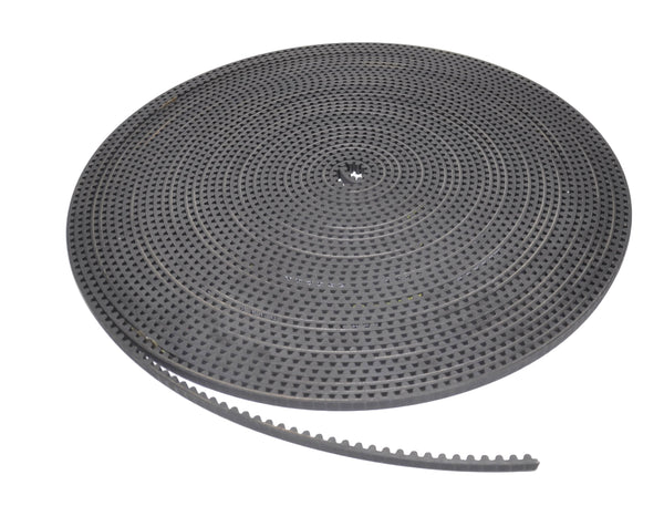 Automatic Door Drive Belt – 15mm Wide, 5mm Tooth Pitch – Automagic ...