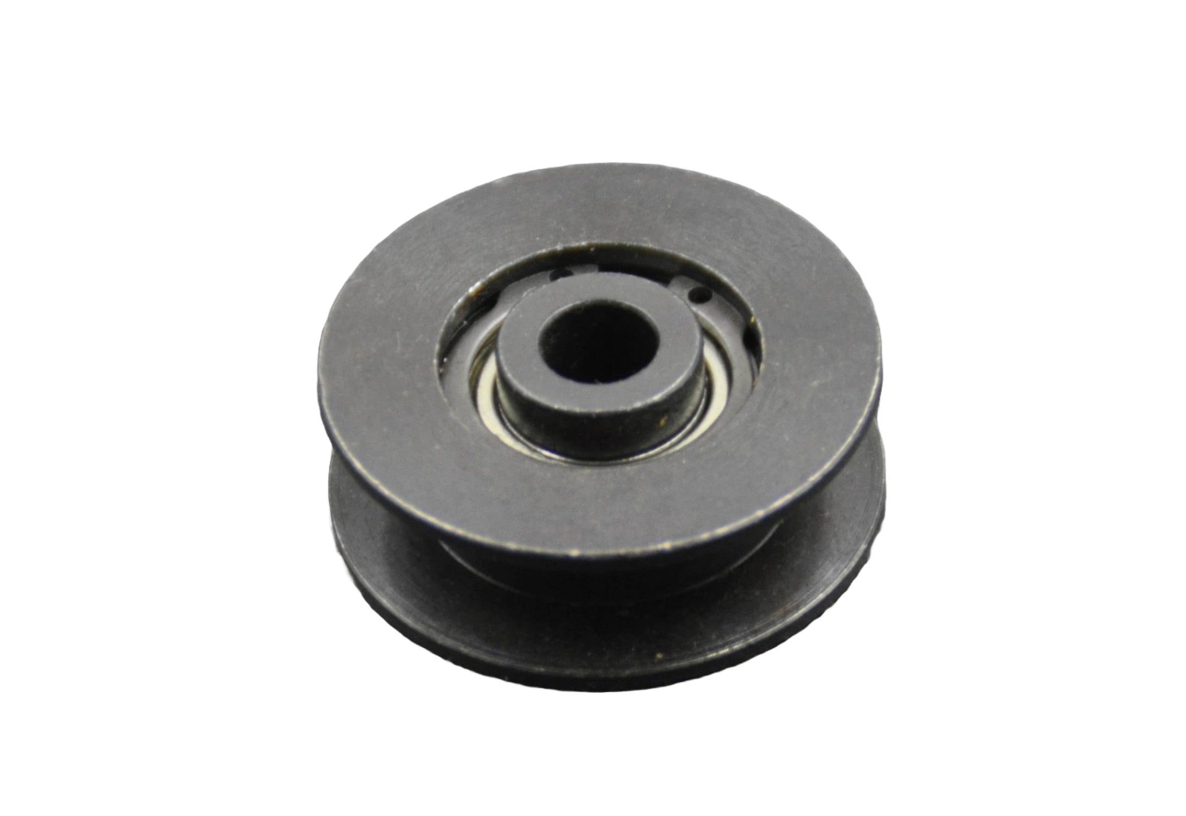 Assa Abloy - Belt pulley, slow trailing edge (short) - EMSL-T UniSlide ...