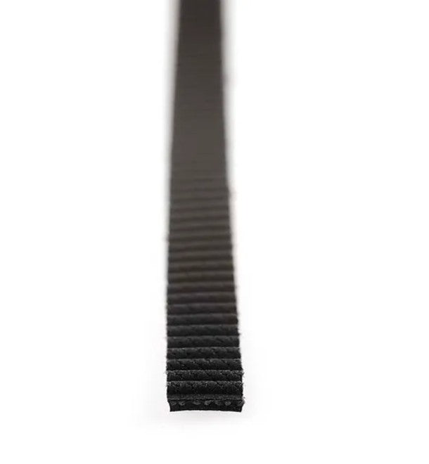 Assa Abloy - Drive Belt - EMSL-T (Prior 2003) 6mm W 3mm P – Automagic ...
