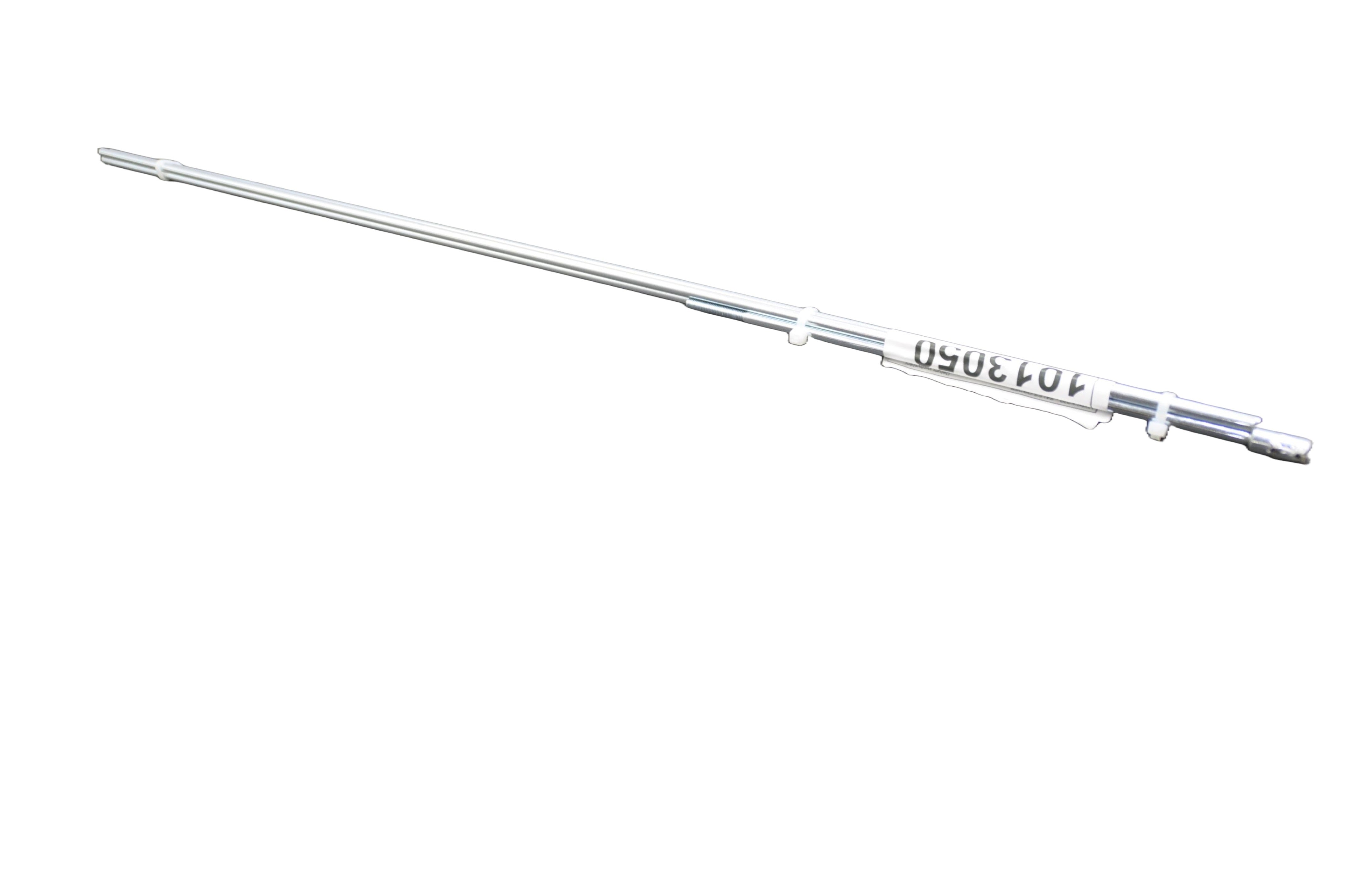 Assa Abloy - Rod Kit for Co Ordination Unit SW300 – Automagic Doors Ltd
