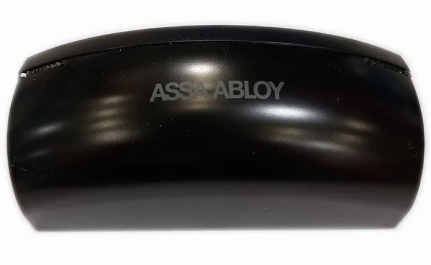Assa Abloy - SA53 Radar Sensor - Eagle Artex – Automagic Doors Ltd