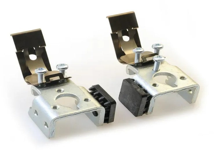 Assa Abloy - SL500/510 Door Stop Kit – Automagic Doors Ltd
