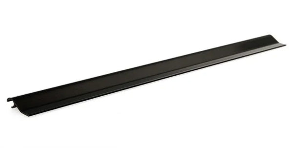 Assa Abloy - SL500 Cable Holder – Automagic Doors Ltd