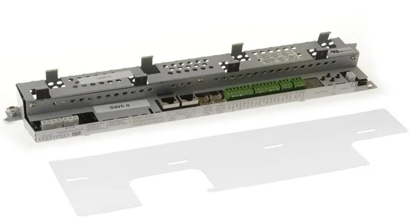 Assa Abloy - SL500 / SL510 / SL520 Main Control Board MCU – Automagic ...