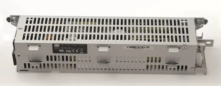 Assa Abloy - SL500 / SL510 / SL520 Power Supply 75W – Automagic Doors Ltd