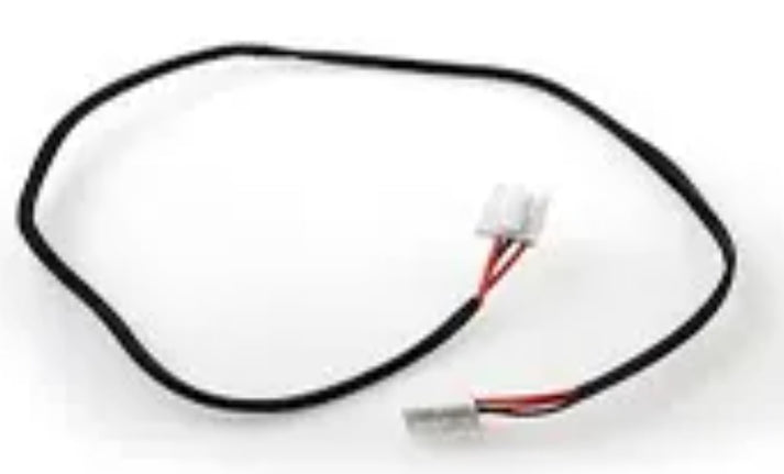 Assa Abloy - SL500 / SL510 / SL521 Extension cable between power suppl ...