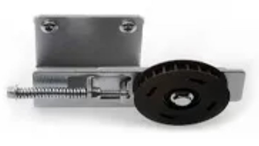 Assa Abloy - SL500 / SL520 Tension wheel assembly – Automagic Doors Ltd