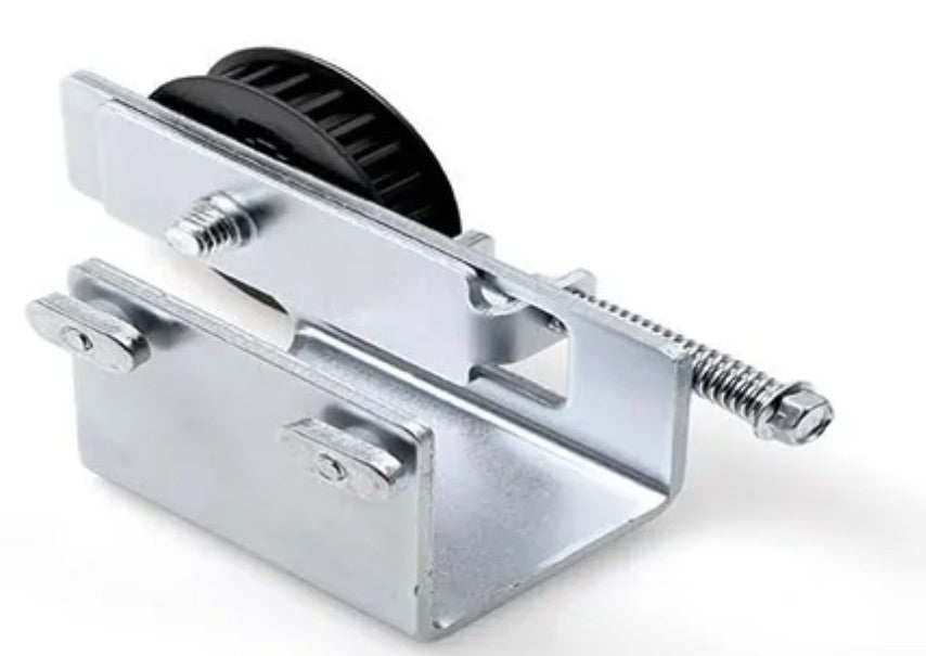 Assa Abloy - SL500 / SL520 Tension wheel assembly – Automagic Doors Ltd