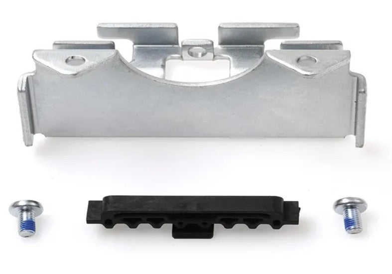 Assa Abloy - SL500 Upper Transmission Bracket – Automagic Doors Ltd
