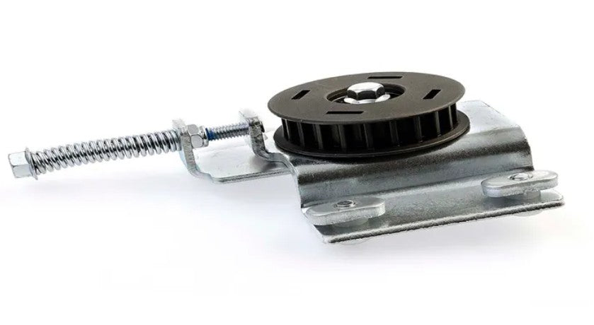 Assa Abloy - SL510 Tension Wheel Assembly – Automagic Doors Ltd