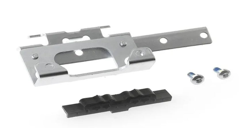 Assa Abloy - SL510 Transmission Bracket Kit – Automagic Doors Ltd