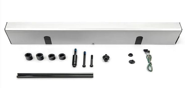 Assa Abloy SW300 - Package – Automagic Doors Ltd