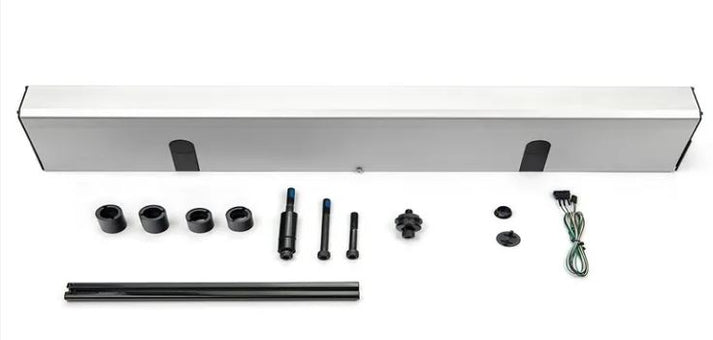 Assa Abloy SW300 - Package – Automagic Doors Ltd