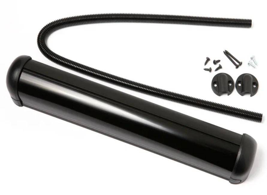 Assa Abloy - Sensor SP51-M, 4Safe Line 350 mm – Automagic Doors Ltd
