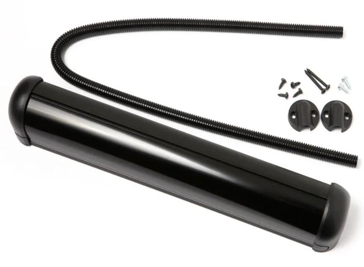 Assa Abloy - Sensor SP51-M, 4Safe Line 350 mm – Automagic Doors Ltd