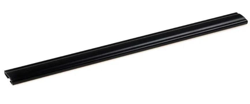 Assa Abloy - Telescopic Part BK SW100/200/300/300S – Automagic Doors Ltd