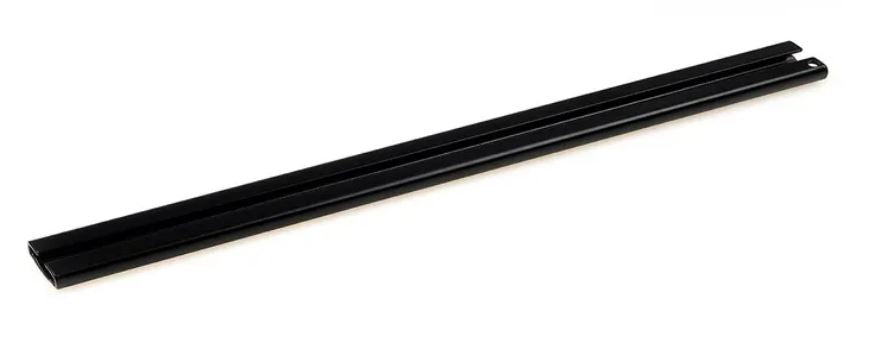 Assa Abloy - Telescopic additional arm, BK (Push) - SW100/200/300/300 ...