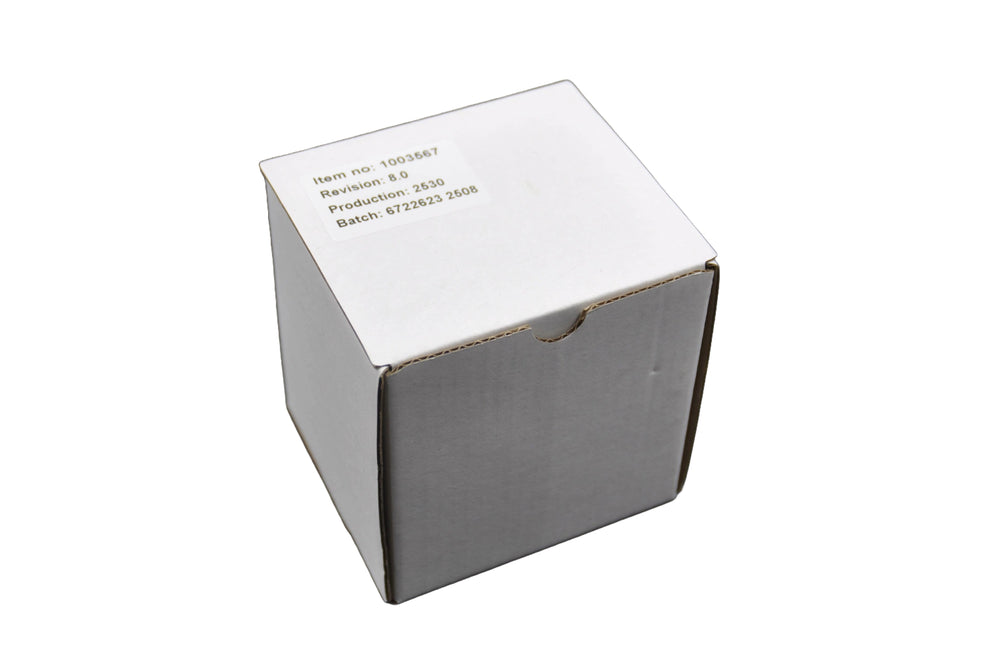 Assa Abloy - Battery backup unit - SW100 – Automagic Doors Ltd