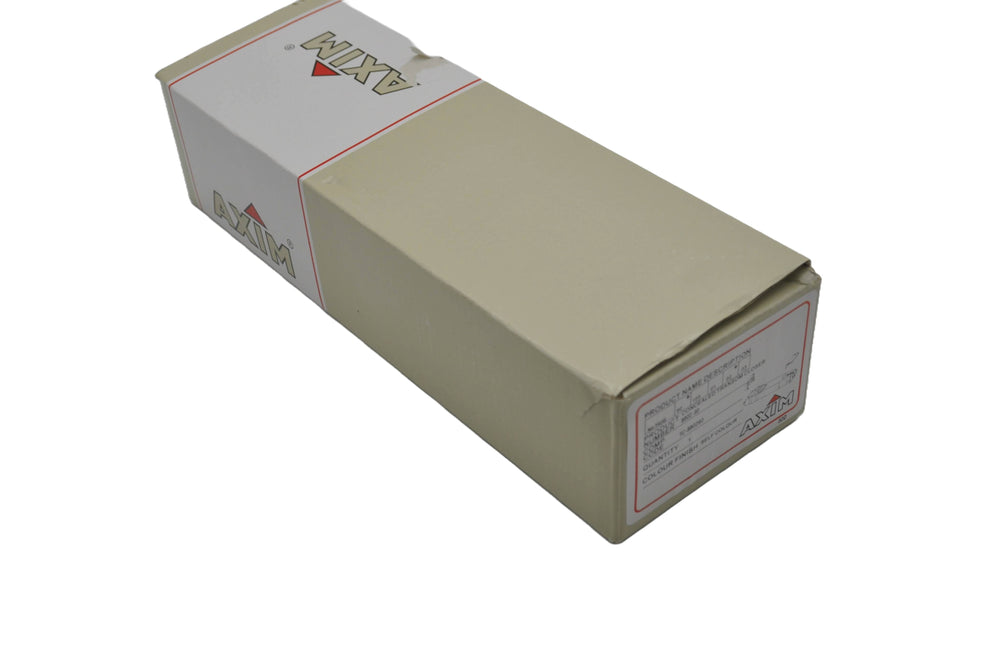 Axim TC8800 Concealed Transom Door Closer – Hidden Door Closing Soluti ...