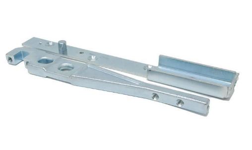 Axim TC-8800-13 Side Load Arm – Anti-Finger Trap – Automagic Doors Ltd