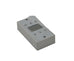 Record BDE-D Slim Electronic Control switch – Automagic Doors Ltd