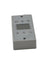 Record BDE-D Slim Electronic Control switch – Automagic Doors Ltd