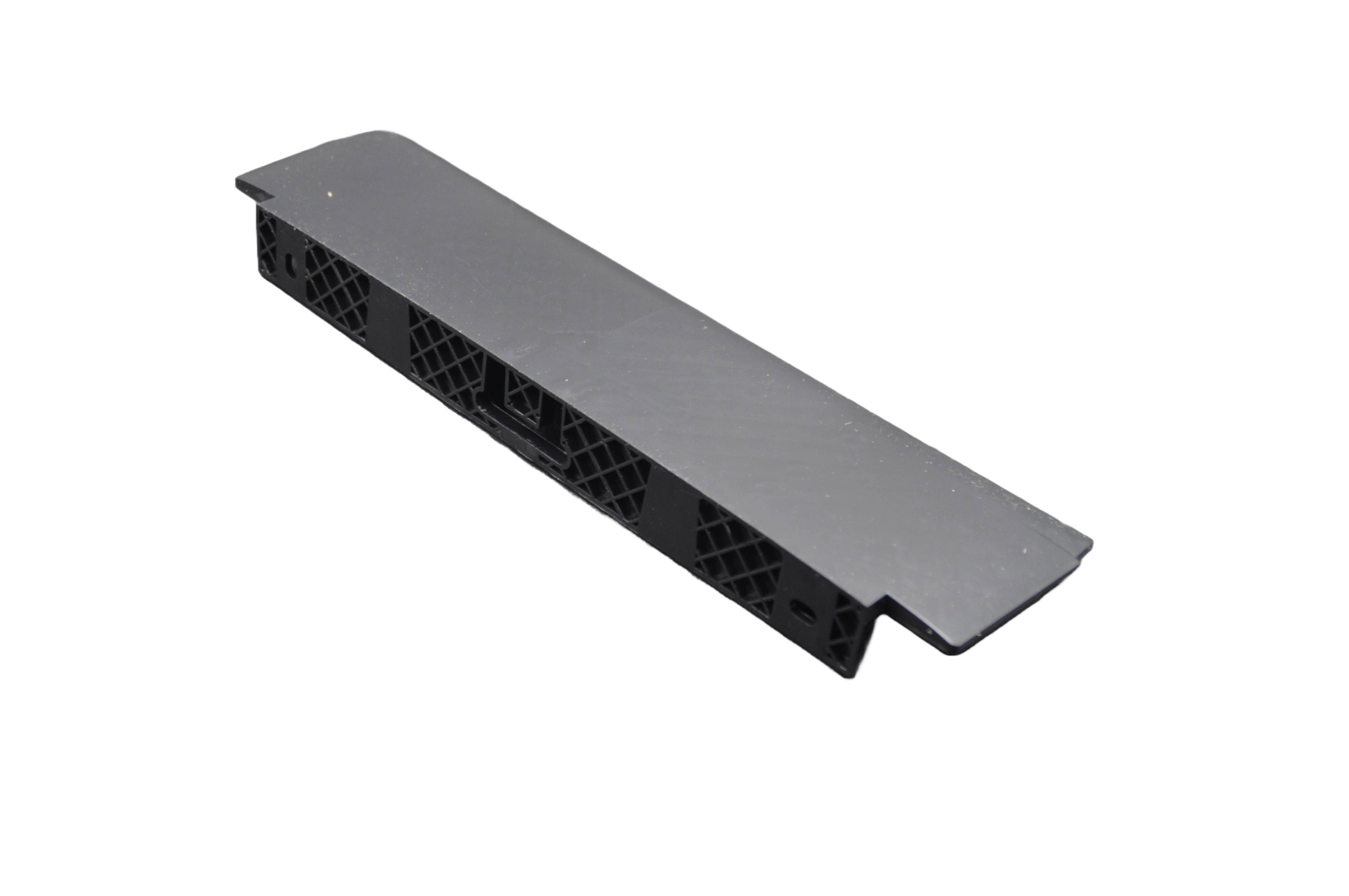 BEA - IXIO L Shaped Ceiling/Bulkhead Mount Bracket – Automagic Doors Ltd