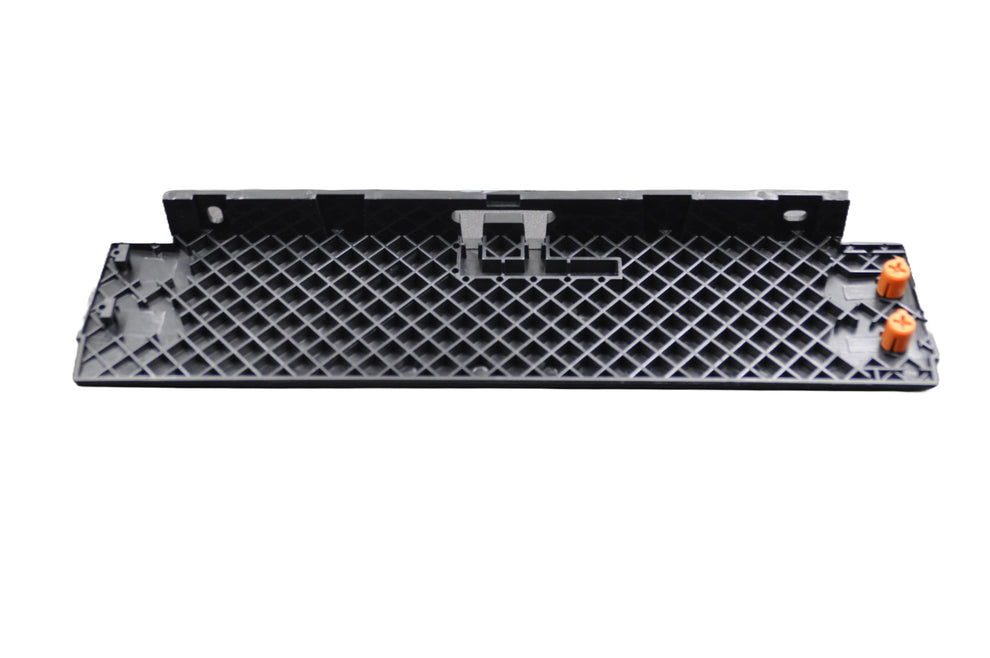 BEA - IXIO L Shaped Ceiling/Bulkhead Mount Bracket – Automagic Doors Ltd