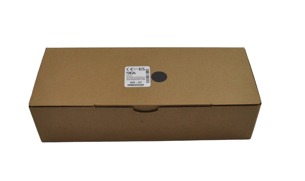 BEA VIO-ST Active Infrared Presence Safety Sensor – Automagic Doors Ltd