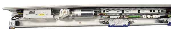 Assa Abloy SL500 Operator : Dependable, Silent, and Exceptionally Vers ...