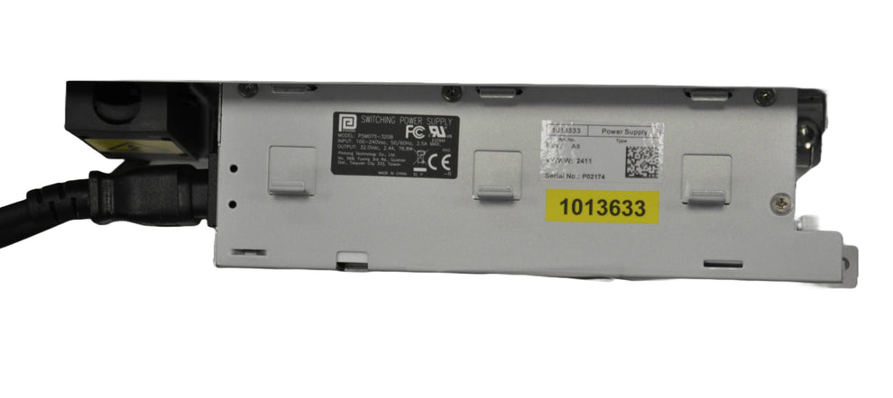 Assa Abloy SL500 Operator : Dependable, Silent, and Exceptionally Vers ...