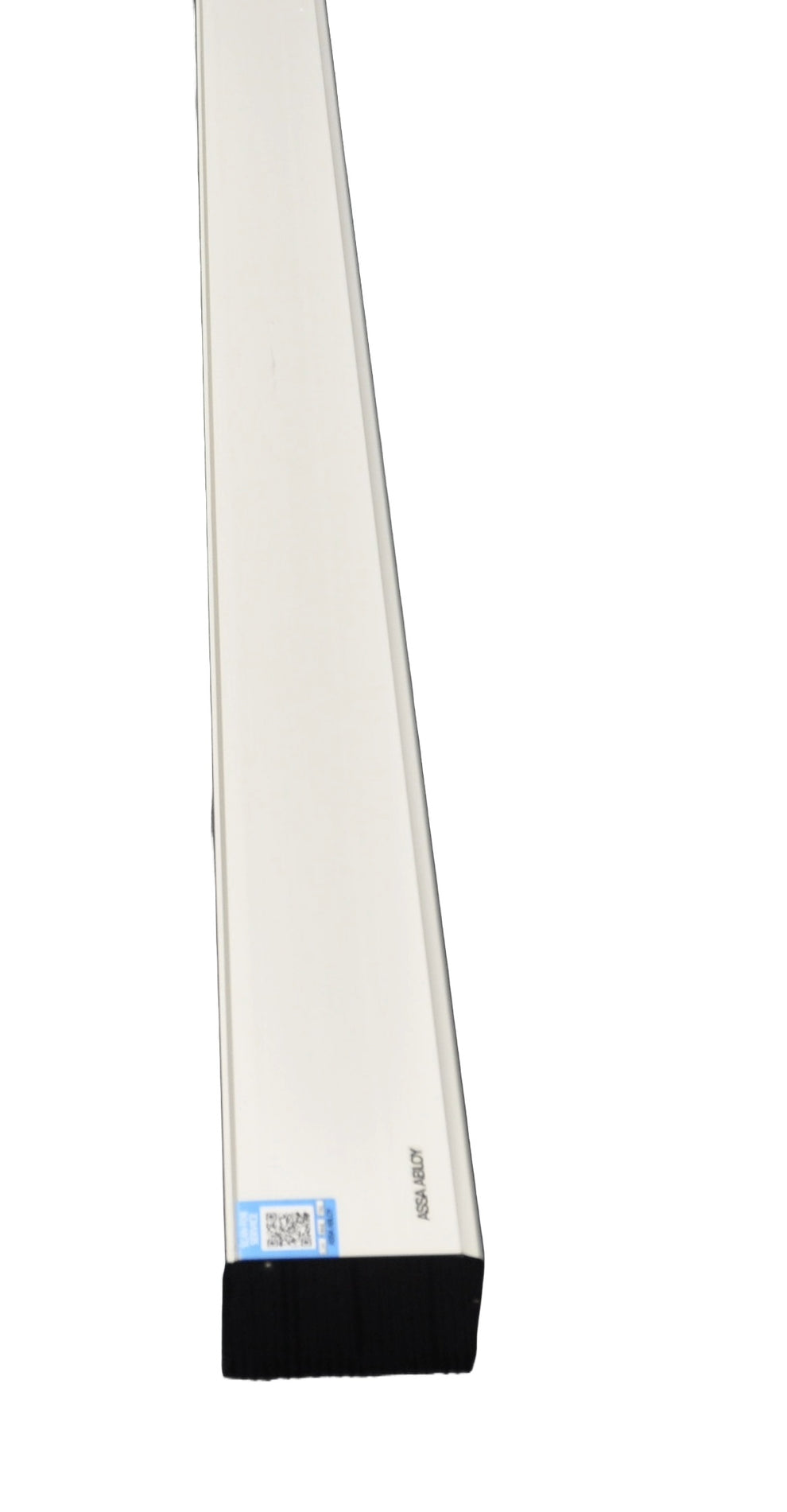 Assa Abloy SL500 Operator : Dependable, Silent, and Exceptionally Vers ...