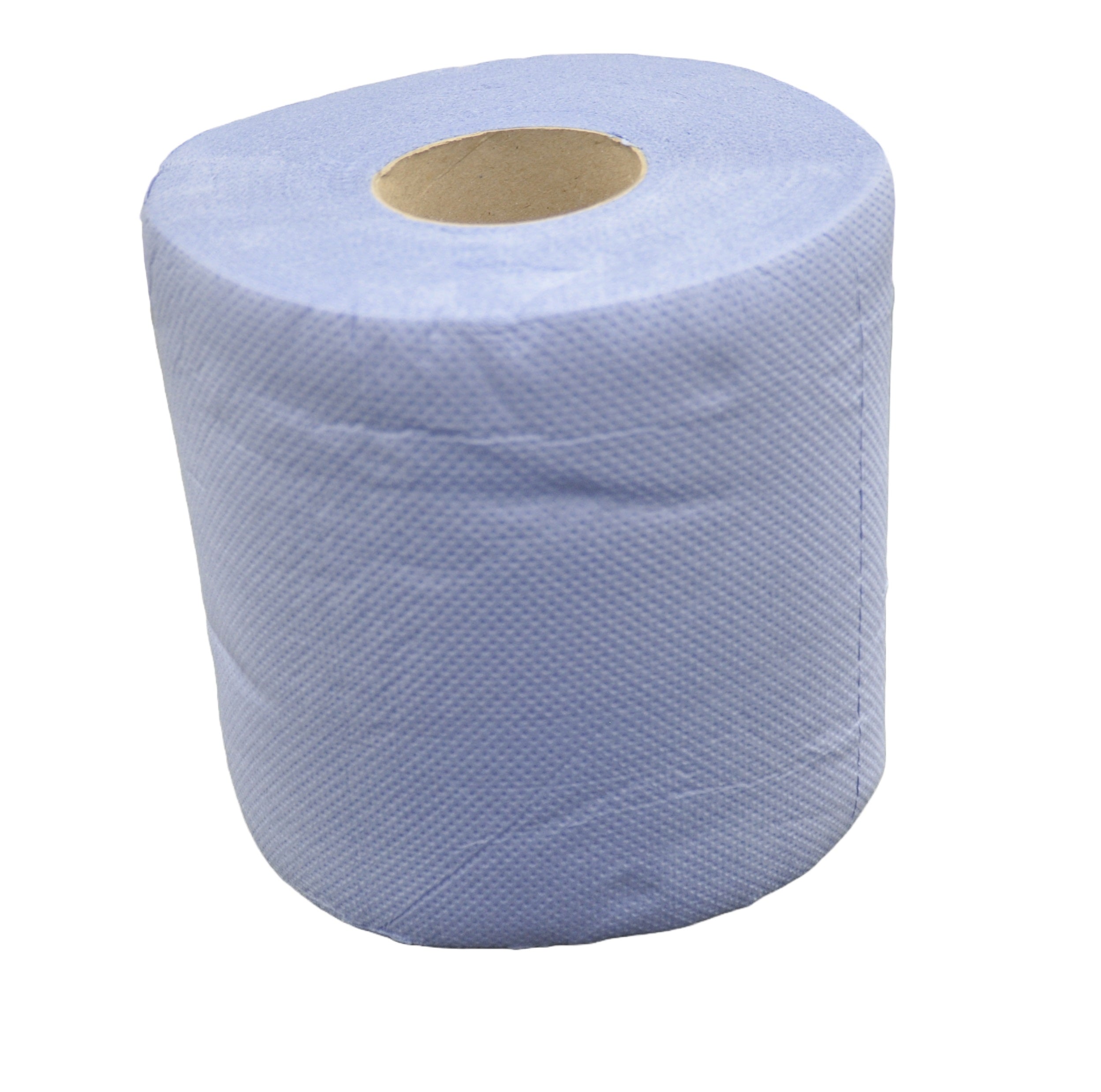 Blue Roll - Paper towel – Automagic Doors Ltd