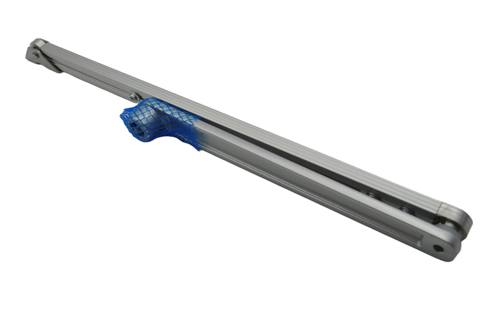 Record DFA127 SG3 Push Arm – Automagic Doors Ltd