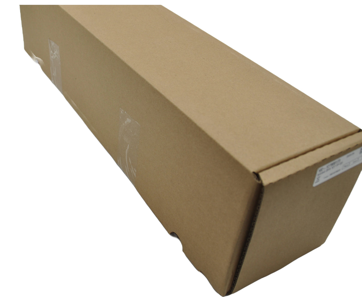 Record DFA 127 Automatic Door Operator (Package) – Automagic Doors Ltd