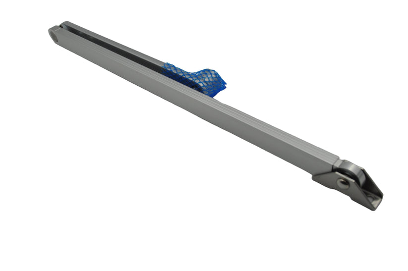 Record DFA 127 Automatic Door Operator (Package) – Automagic Doors Ltd