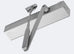 Dorma TS73 EMF Electro Magnet 24v DC Door Closer – Automagic Doors Ltd
