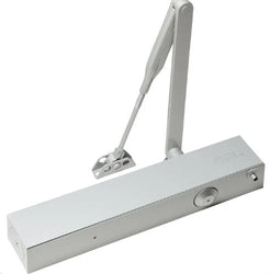 Dorma TS73 EMF Electro Magnet 24v DC Door Closer – Automagic Doors Ltd