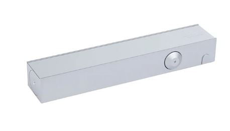 Dorma TS73 EMF Electro Magnet 24v DC Door Closer – Automagic Doors Ltd