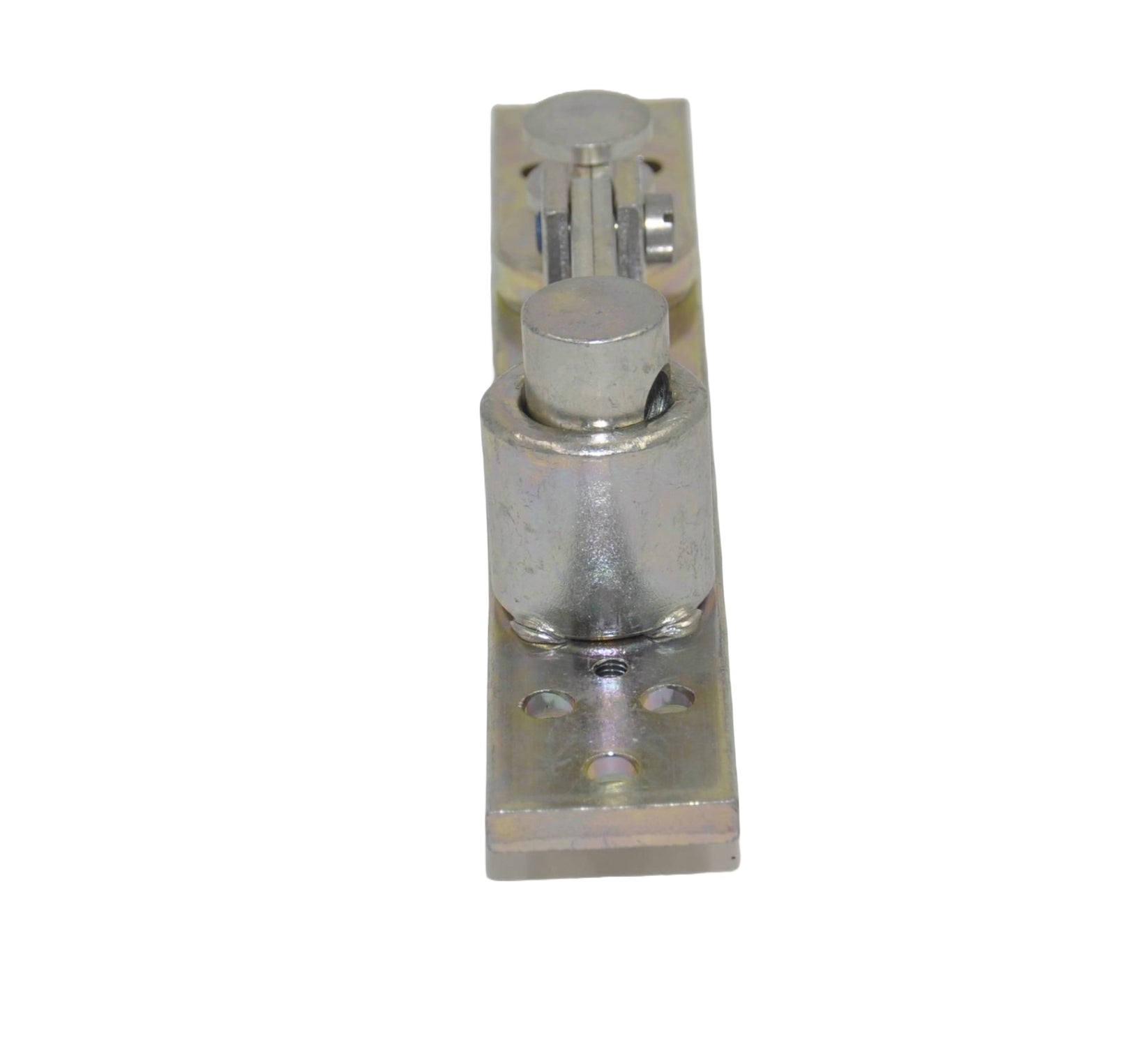 dormakaba 8066 Top Centre – Adjustable, Double Action (Steel ...
