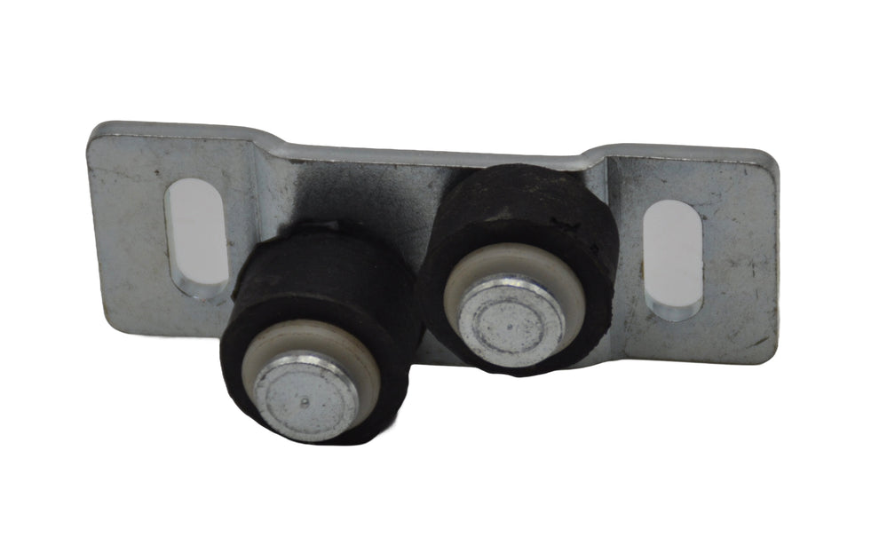 Double Roller Floor Guide – Automagic Doors Ltd