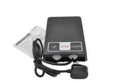 Eurodrive EURO KIT 3 Roller Shutter Control unit – Automagic Doors Ltd