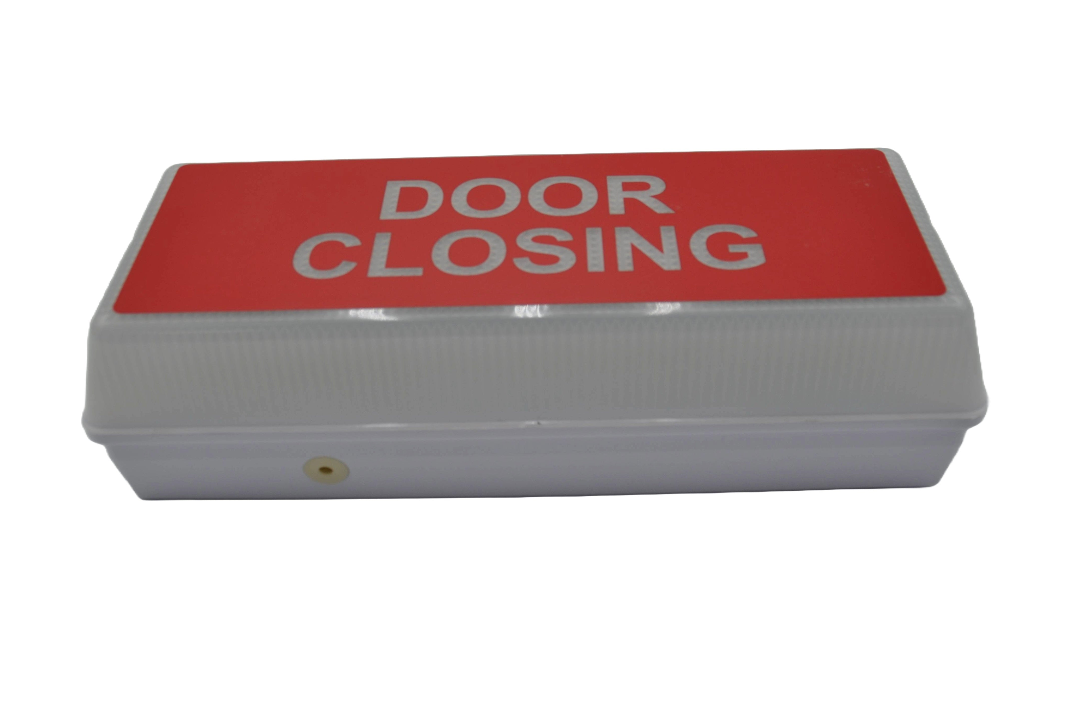Roller Shutter Accessories – Page 2 – Automagic Doors Ltd