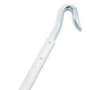 Hook Type Crank Handle – Automagic Doors Ltd