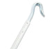 Hook Type Crank Handle – Automagic Doors Ltd